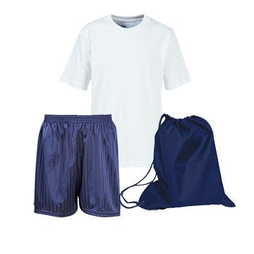 PE Kits – Elite Logo's 4U